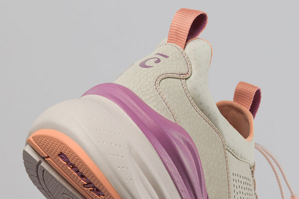 Standing Too Long Symptoms | Clove