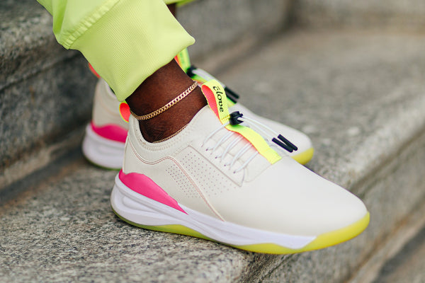 How Can You Tell if Your Foot is Swollen? | Clove