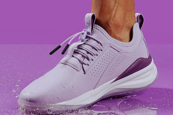 How to Strengthen Feet | Clove