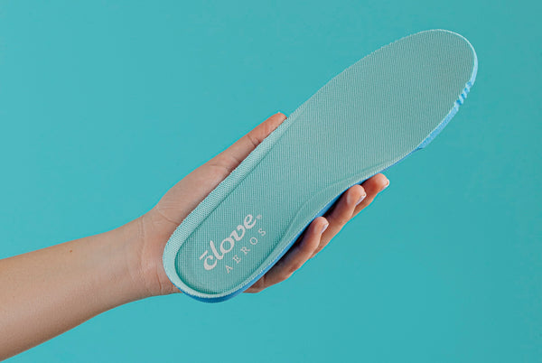 What are Insoles? | Clove
