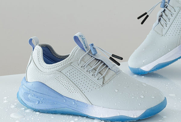 What Color Shoes Go With Everything? | Clove