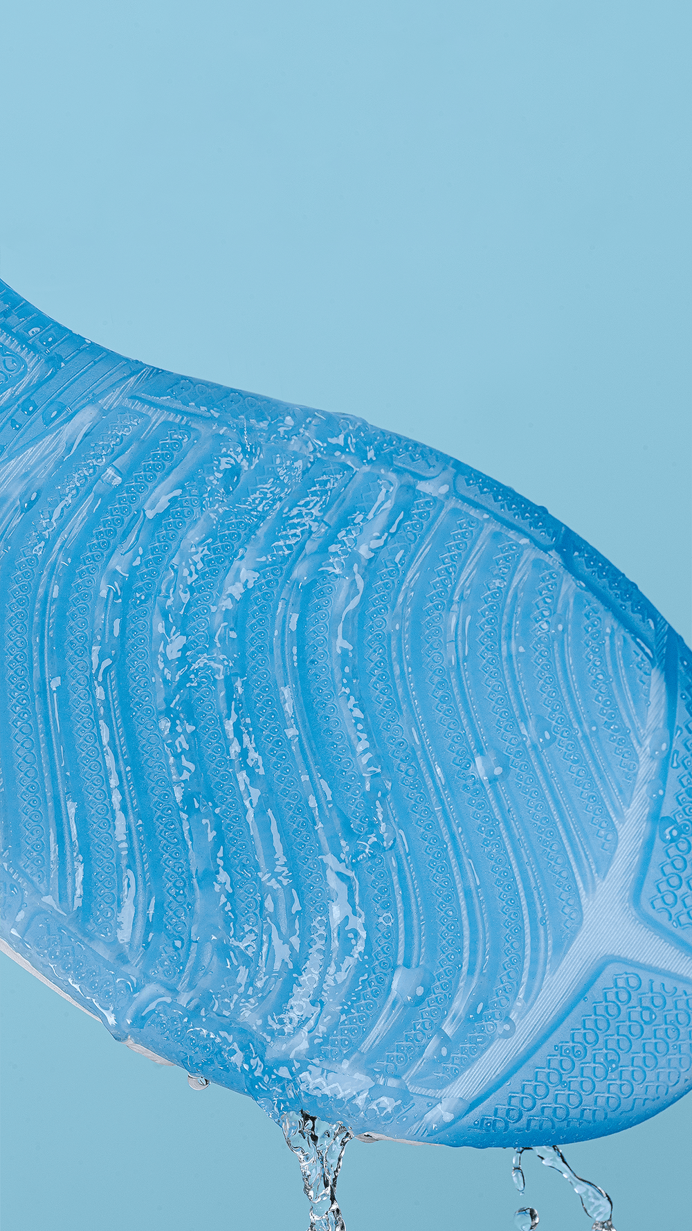 Women's Navy Blue Shoes for Healthcare Workers | Clove