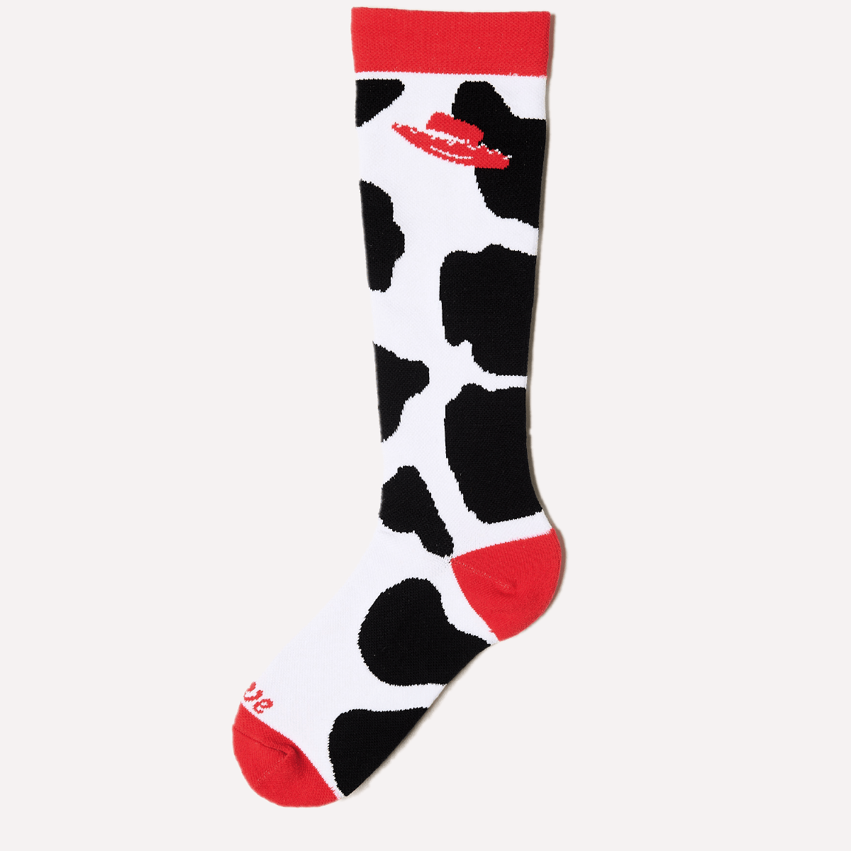 Disney Compression Socks for Nurses | Clove