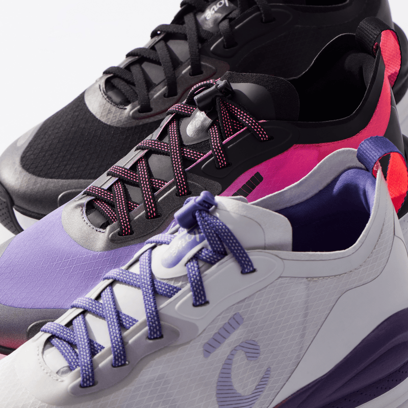 All Products – Clove