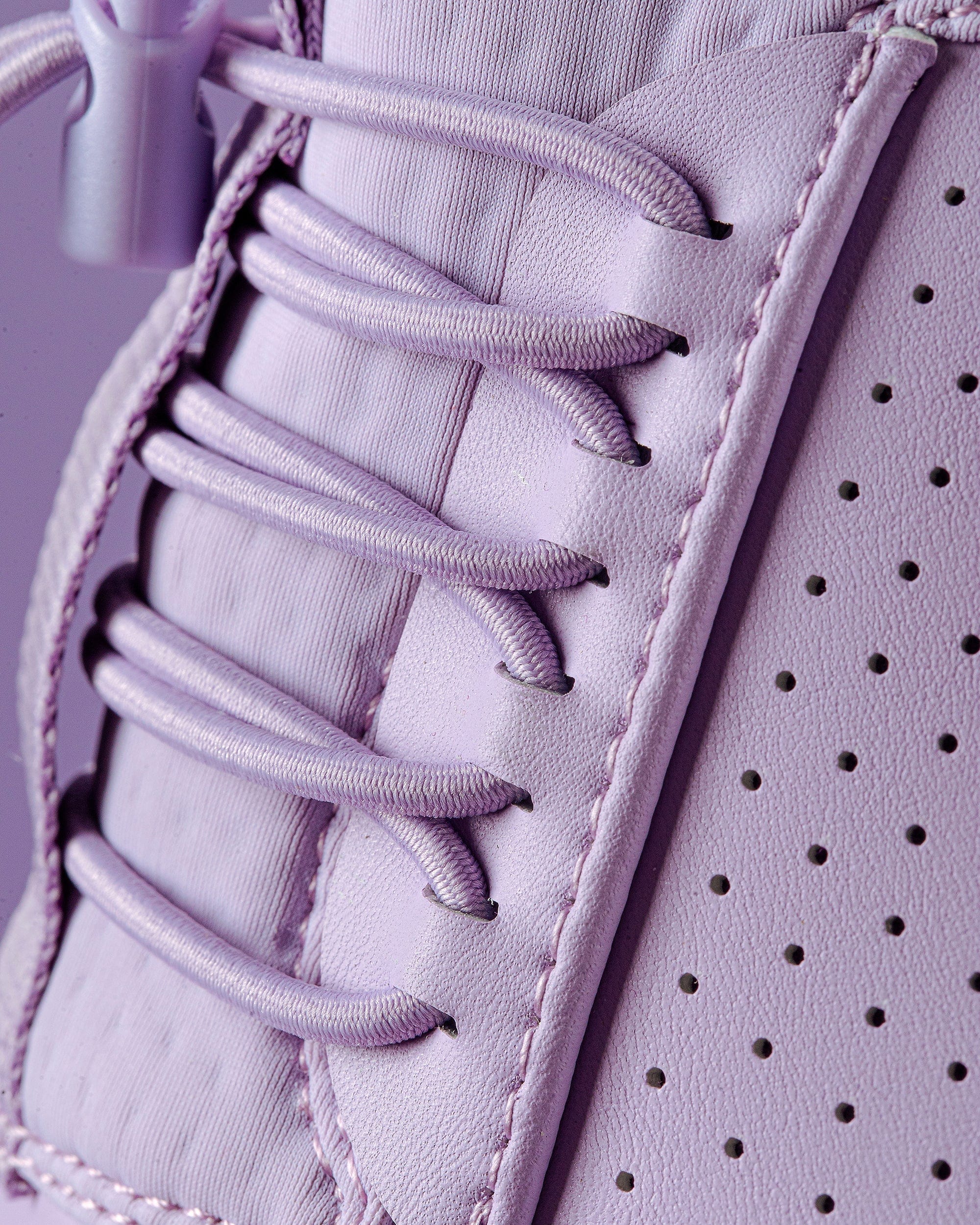 Lavender Women's Shoes for Healthcare Workers | Clove