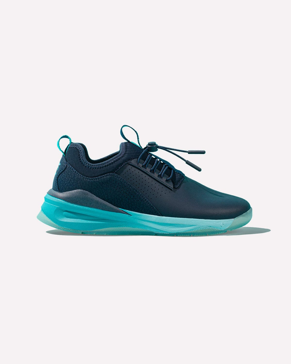 Supportive Shoes for Men - Men’s Nursing Shoes | Clove
