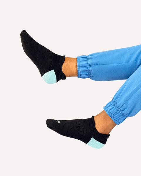 Accessories - Compression Socks For Healthcare Workers | Clove