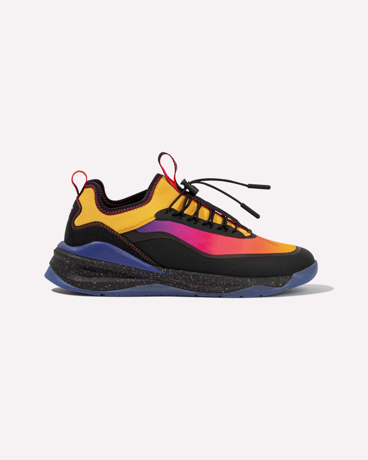 Women's Desert Sunrise Shoes for Healthcare Workers | Clove